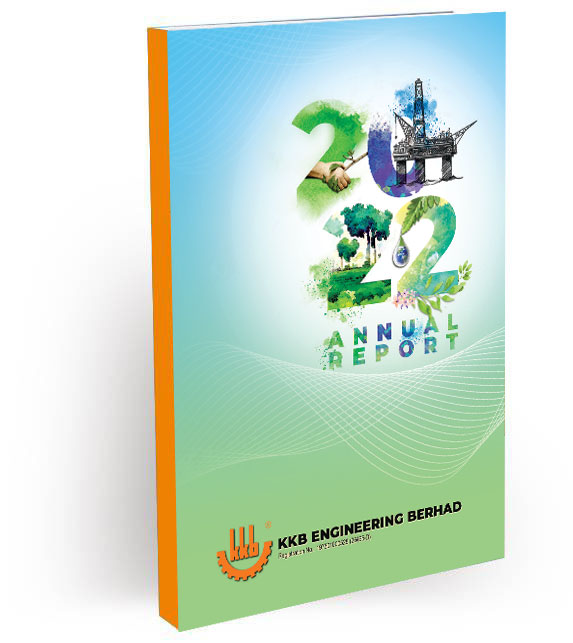 KKB Engineering Berhad - Annual General Meeting